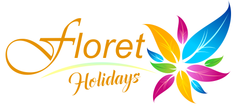 Floret Hotel & Resorts
